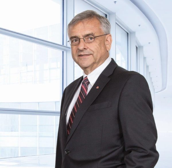 Commercializing Innovation in Canada: Advancing in the Right Direction ...