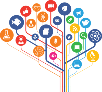 Become a CSPC Program Member - CSPC