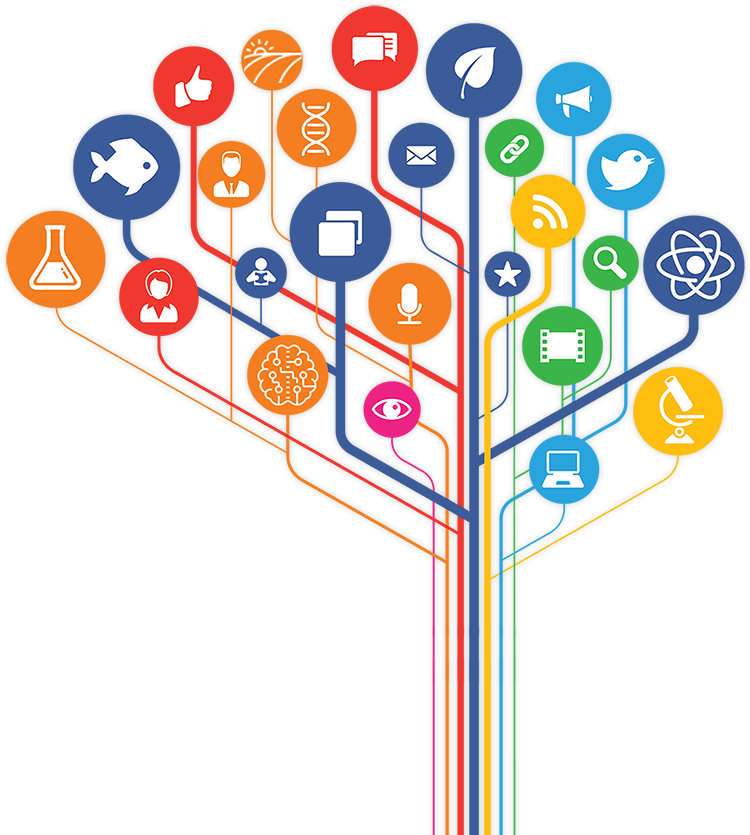 CSPC 2020: 12th Canadian Science Policy Conference (Nov. 16-20)