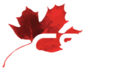 CSPC - Canadian Science Policy Centre