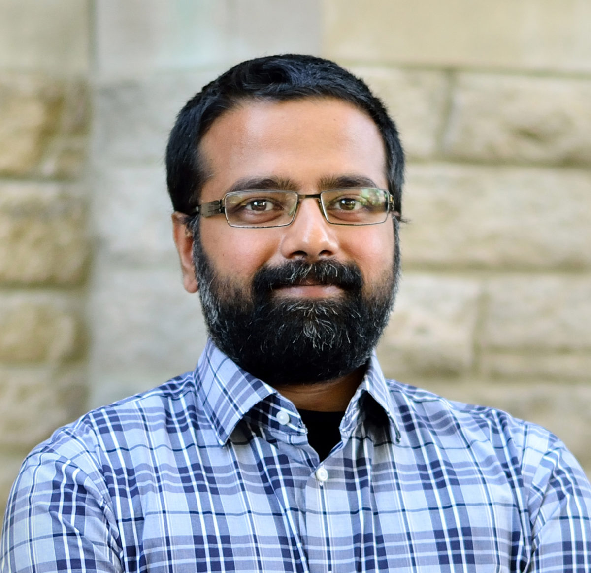 The SMP 2018 Delegates - CSPC