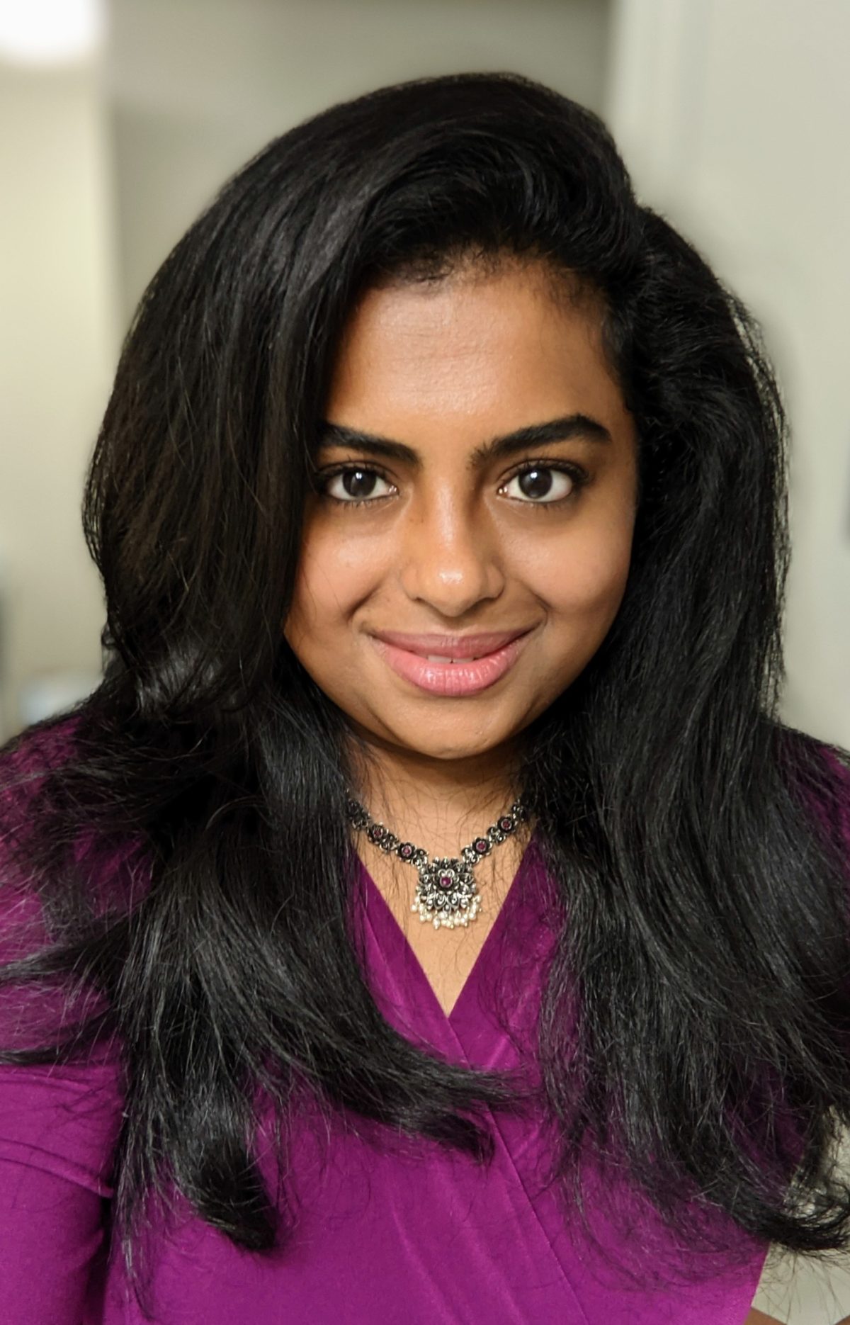 Awards - Canadian Science Policy Centre