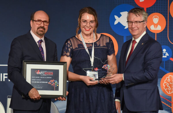 Youth Award Criteria CSPC 2024 - CSPC