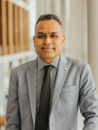 RNA Canada ARN 2024: Promoting Canadian RNA Research Excellence - CSPC