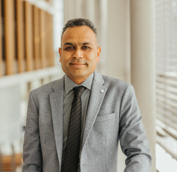 CSPC - Canadian Science Policy Centre