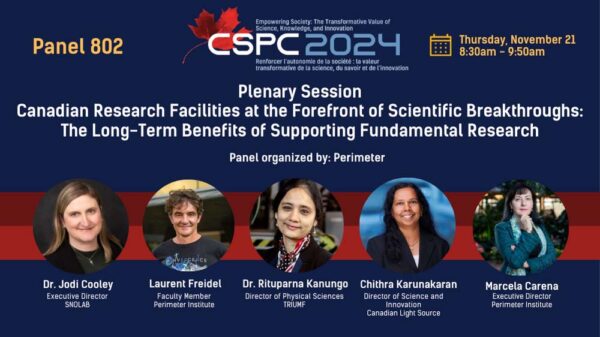 Science, Knowledge, and Policy - CSPC