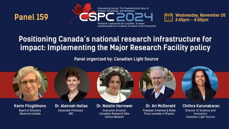 Science, Knowledge, and Policy - CSPC