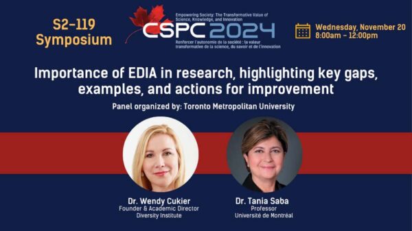 Science, Knowledge, and Policy - CSPC