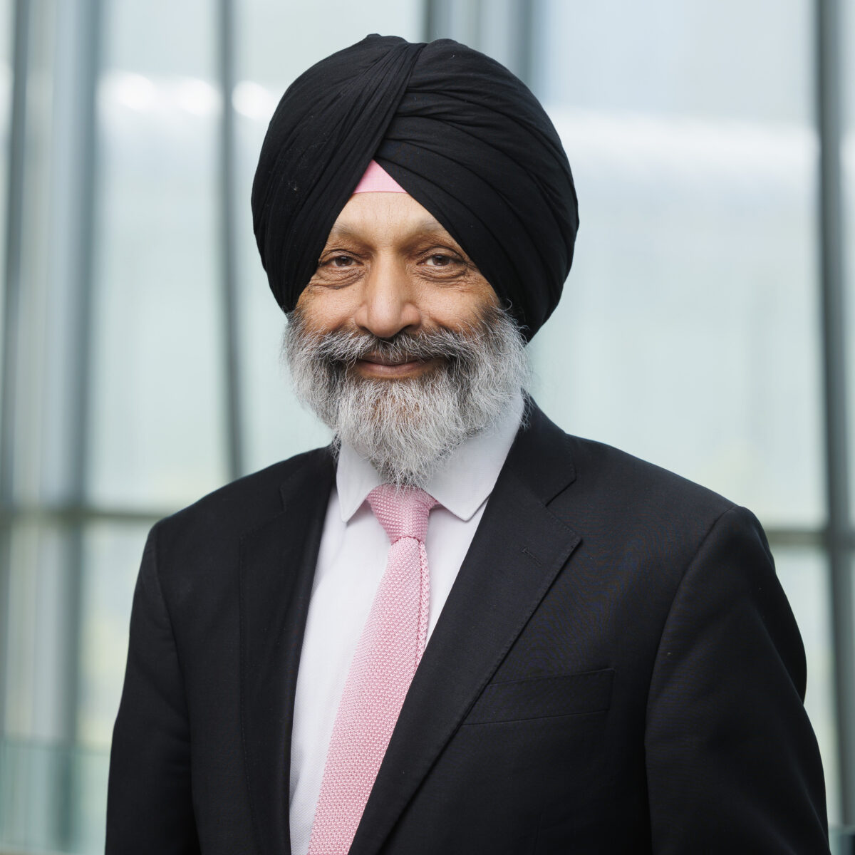 Strengthening Canada’s defence through collaboration, research, and ...